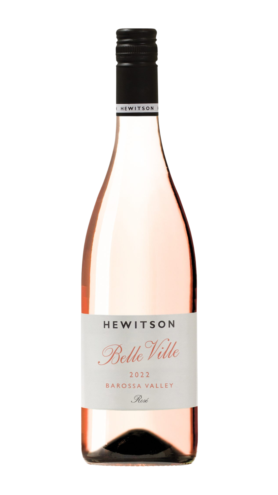2022 Hewitson, Belle Ville Rosé | Estate Wine